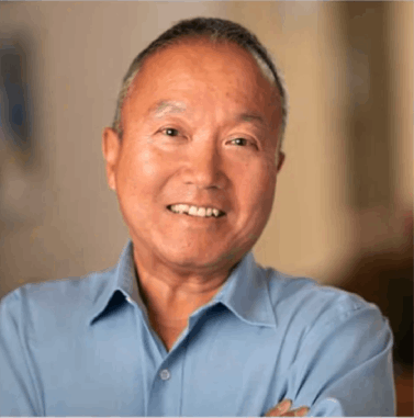 Genuity Science | Biological Data Insights to Power Health Discovery